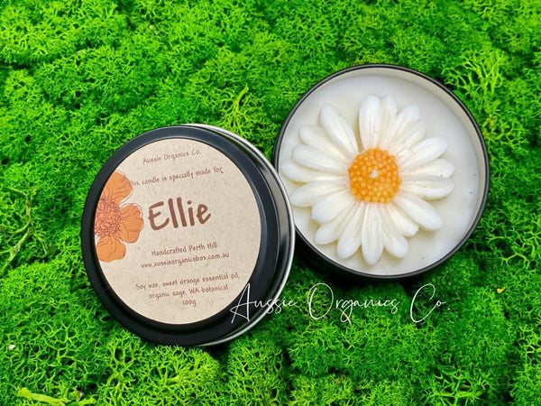 Build your own box - Aussie Organics Box